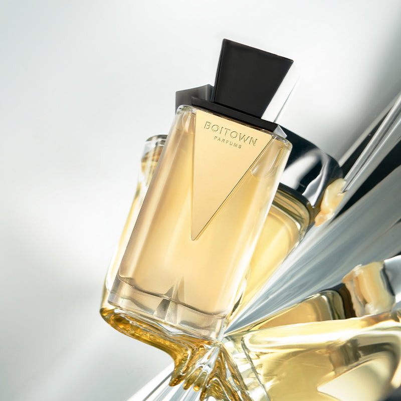BOITOWN Women Eau De Parfum – Ellima Unlimited